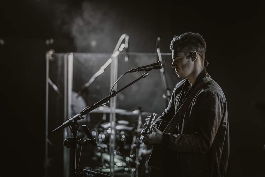 Recording Studio Rates | BeMelodic Recording Studio