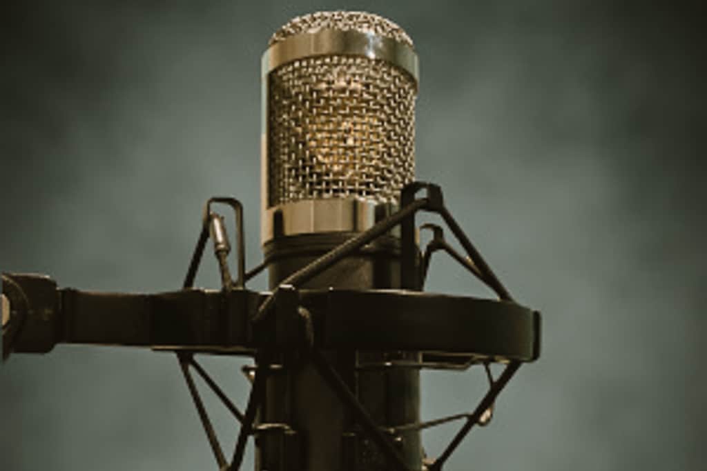 Reviews - Bombastic Grooves